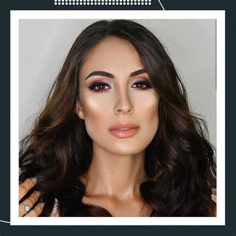 Eva Models Dubai Eva Models Dubai In Town Now Looking For Models And Talent Actor And Actrees