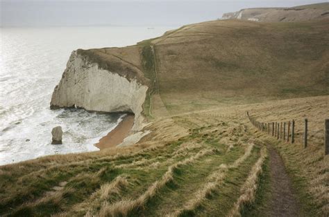 Member Moment Heather Cunningham