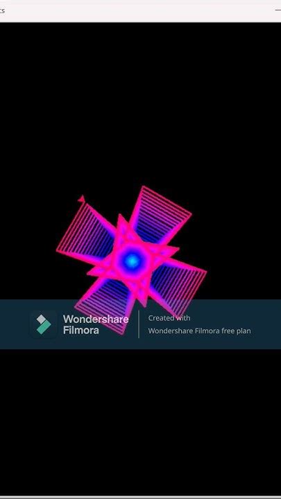 Amazing Turtle Graphics🥰python Coding😍 Python Shorts Shortvideo