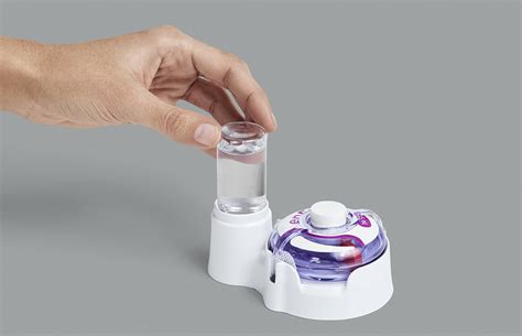 Wearables Ondrugdelivery