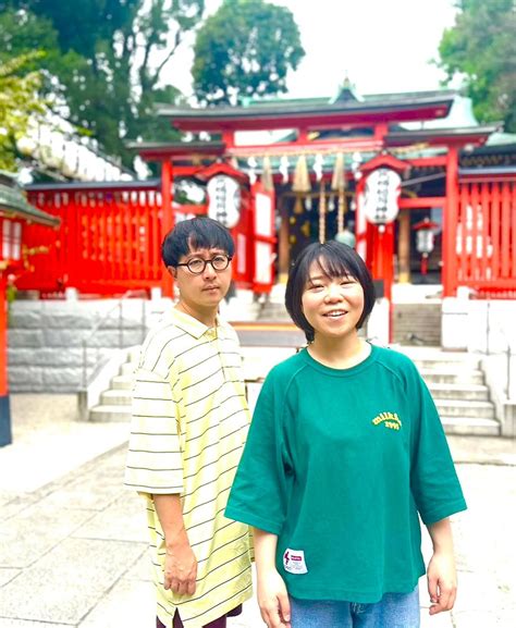 きねぶちはな Kinebuchihana • Instagram Photos And Videos