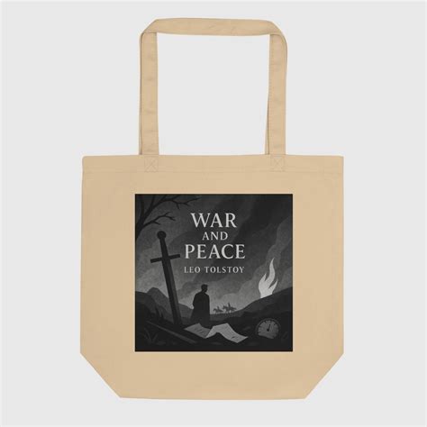 Allusion Definition And Key Examples Explained