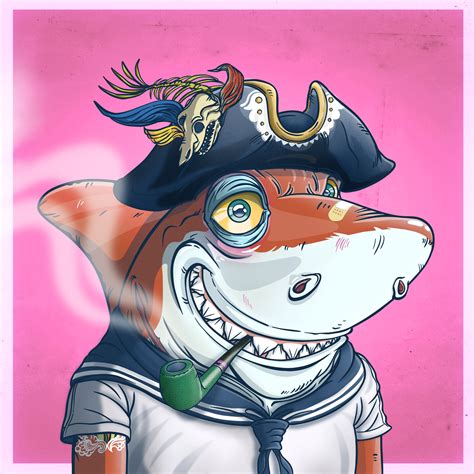 Maksim Htetm ⚙️ Ilifish Twitter