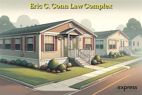 Eric C Conn Fugitive Lawyer In The Big Conn Documentary