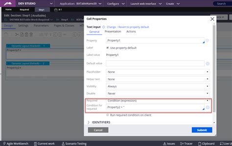 On Entering The Value In Textbox Then Other Textbox Should Become