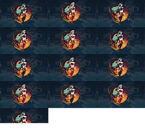 Mega Man X Dive Offline Nude Mod Request Page 8 Adult Gaming Loverslab