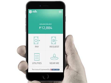 HDFC Bank Launches Chillr Money Transfer App For Android And IOS Technology News