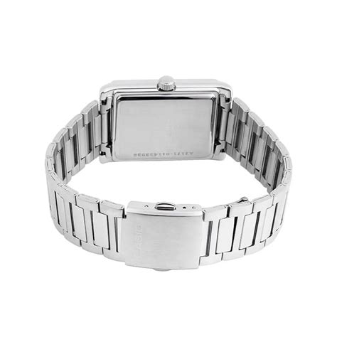 ساعت مردانه کاسیو Mtp M105d 7avdf Cn سورن گالری