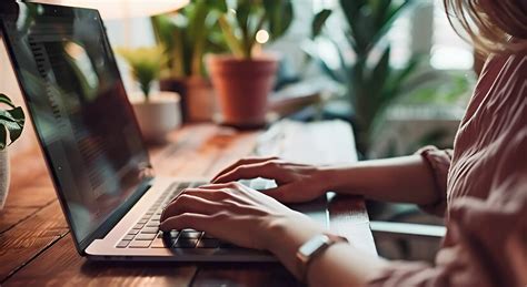 Gb Govt To Launch 14 Freelancing Centers And Upgrade 3 Software