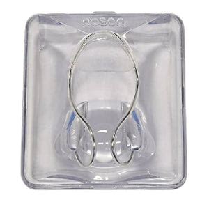 Noson® PREMIUM - Nasal dilator (one size) - Vivitacare