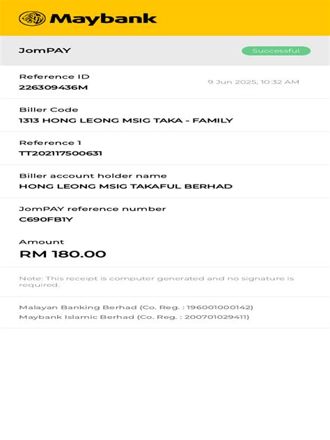 M2u 20250609 1032 Pdf