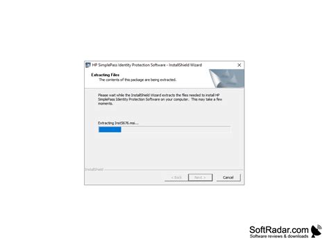Download Hp Simplepass For Windows 11 10 7 881 64 Bit32 Bit