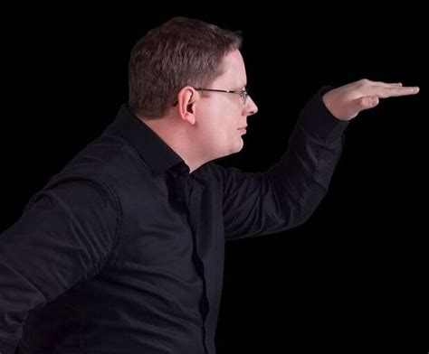 William Hurley Php[world] 2016 Conference Php[world] 2016