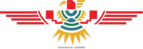 Thunderbird Logo Vector For Wholesale Pe