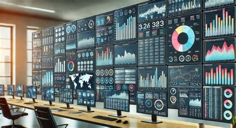 Queryiq Automated Assistant To Query Your Data Procogia