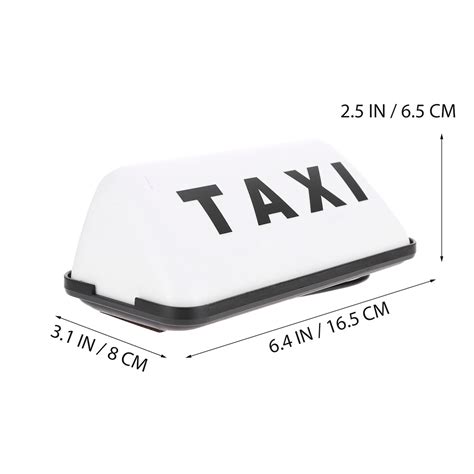 Volvo S60 Roof Trim Carbon Fiber Vinyl Roof Trim Moldings For 2007 2012