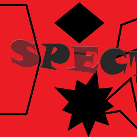 Specter Youtube