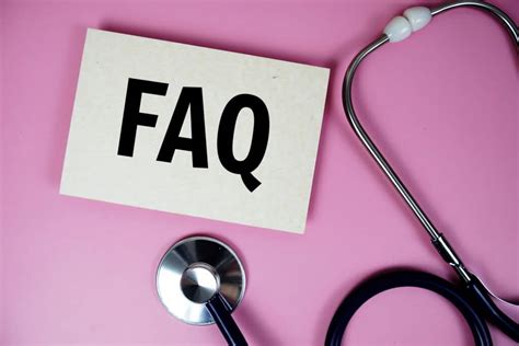 Nrp Organ Donation Faqs Specialtycare