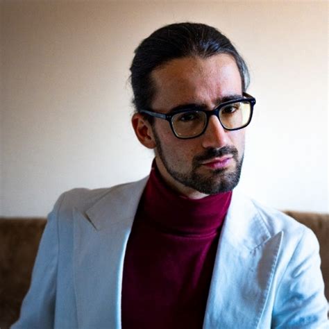 Luca Cestari Youtube