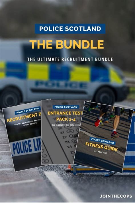 Armed Police Fitness Requirements Afoarvsfoctsfo 2022