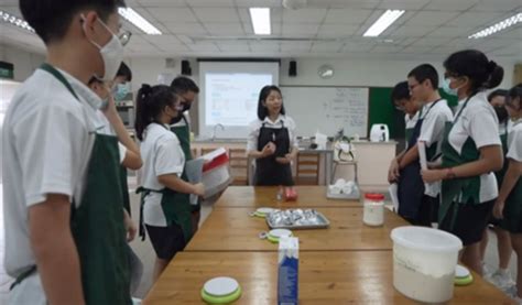 Heard Of The Mixed Form Class Heres How One Teacher Engages Students