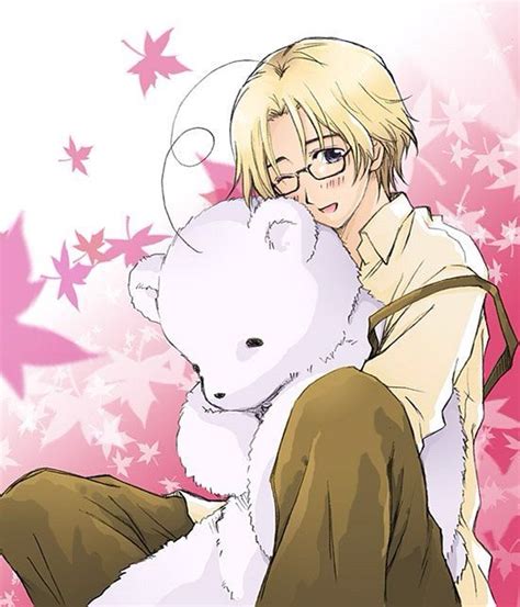 Pocky Challenge Anime Amino