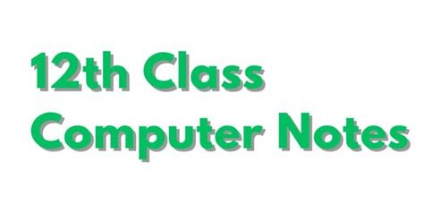 class 8 notes all subjects pdf download test preparation