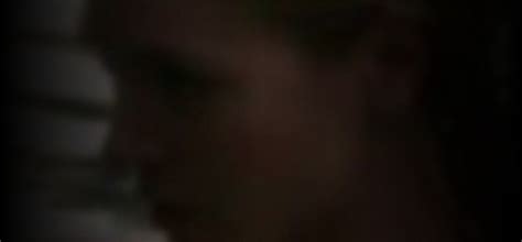 The Wrong Mother 2017 Sexiest Scenes Top Clips And Sexiest Pics Mr Skin