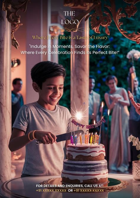 Piyush Singh On Linkedin 🎉 Elevating Hospitality Experiences Through Design 🎉 In This Vibrant