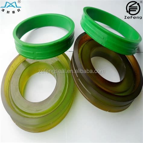 Pupolyurethaneurethane 90 Shore A Step O Ring Buy Urethane O Ring