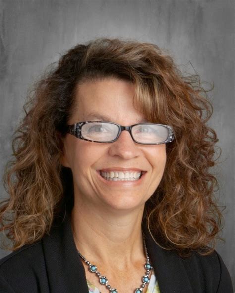 Meet Our Team Greeley Evans School District 6