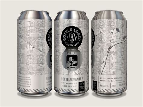 20 Catchy And Original Concepts Of Drink Can Design Design4users