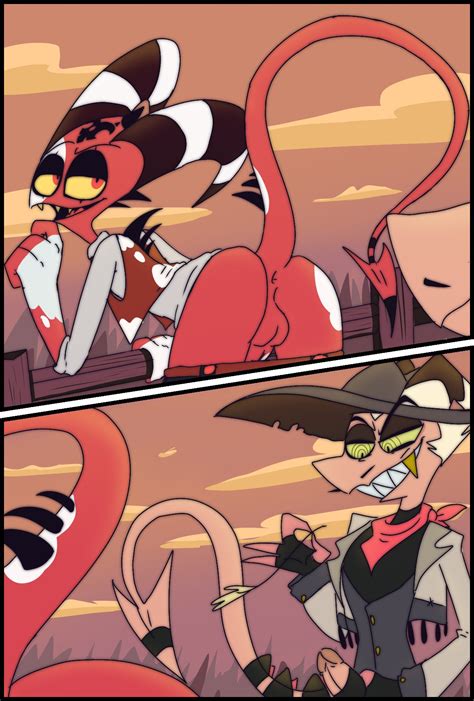 Post 4671599 Blitzo Helluva Boss Kkcq20yk0db5mak Striker