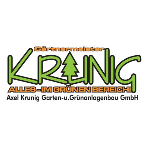 Krunig Logo Vector Logo Of Krunig Brand Free Download Eps Ai Png Cdr Formats