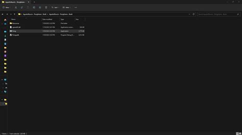 Agustin Ruscio On Linkedin Cplusplus Cplusplusdeveloper Visualdevelopment Sfml