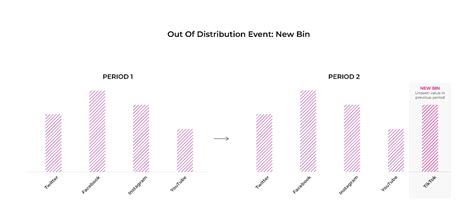 Data Binning Challenges In Production How To Bin To Win