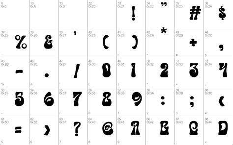 Cassiopea Demo Windows Font Free For Personal