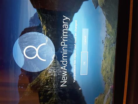 Small Uac Problem Windows 10 Forums