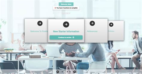 15 ways to automate recruitment tribepad guide