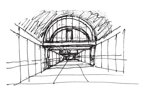 Hic Balkrishna Doshi Sangath Hic