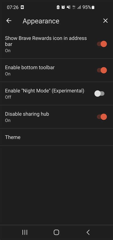 How Can I Disable Grid Tab Mode Have Tried Following All Steps