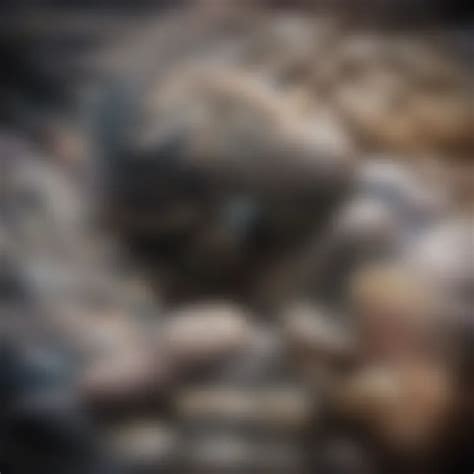 Understanding Rms A Comprehensive Exploration