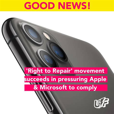 Uncle Fills Uncle Fills Added A New Photo — At Uncle