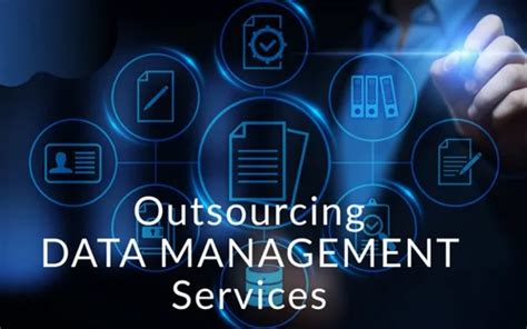 Data Management Outsource Service In Alwar Id 2854266807648