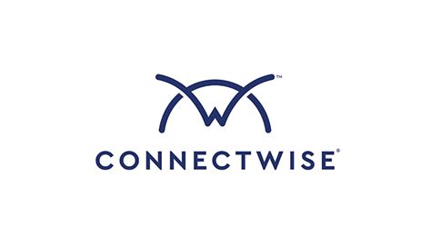 Connectwise Manage Vulnerability Cve 2017 11727 Securityium