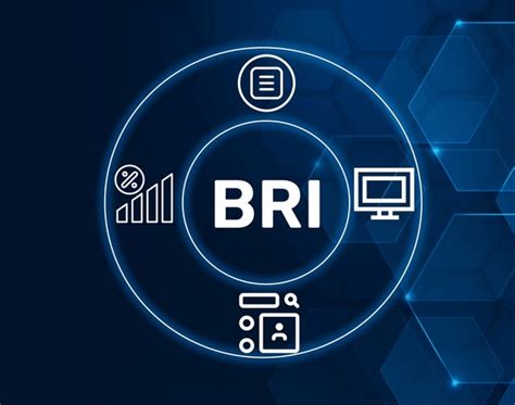 193 Resultados De Imágenes Fotos De Stock E Ilustraciones Libres De