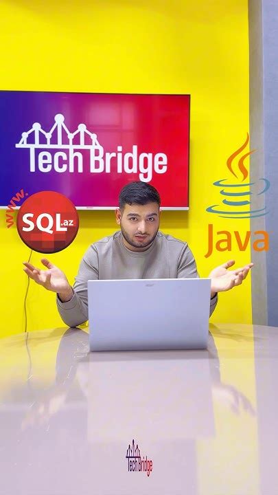 Sql Java Təlimləri Youtube
