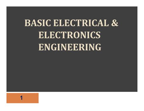 SOLUTION Voltage Source Current Source Source Conversion Studypool