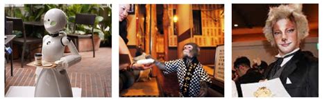 Binary Classification Using Keras 28 On Windows 11 James D Mccaffrey