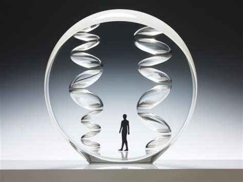 Premium Ai Image Dna Schematic Medical Schematic Anatomy